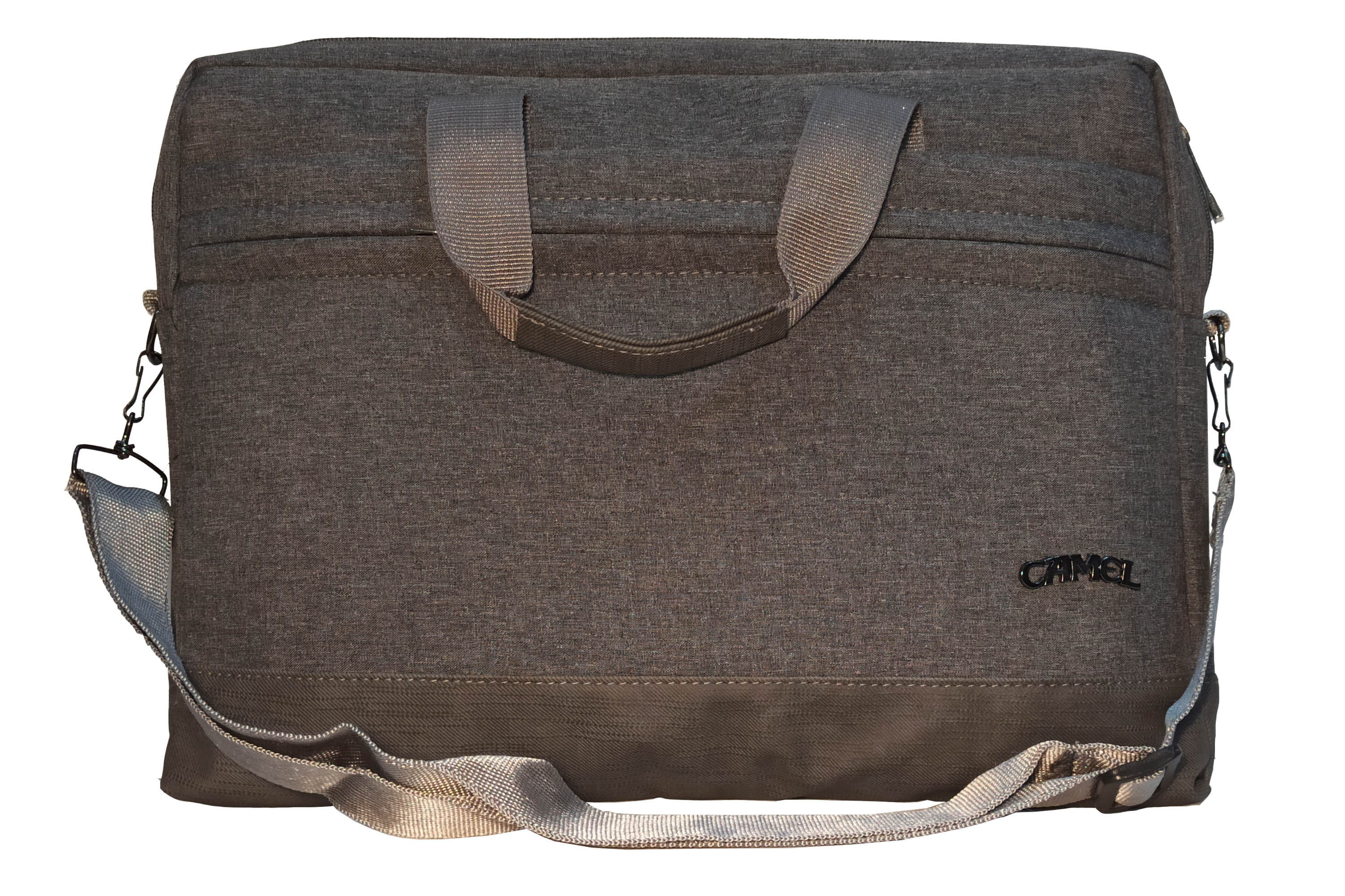 کیف لپ تاپ مدل LB-07 مناسب برای لپ تاپ 15.6 اینچی | mahzoonpc